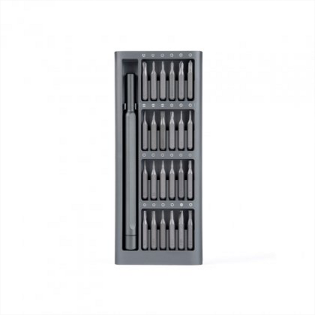 Xiaomi Precision Screwdriver Kit – Xiaomi Australia
