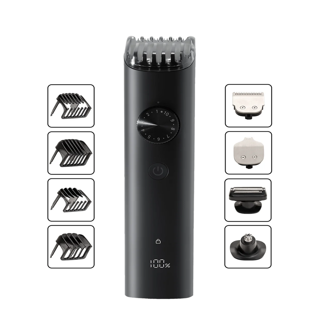Xiaomi Grooming Kit Pro Xiaomi Australia