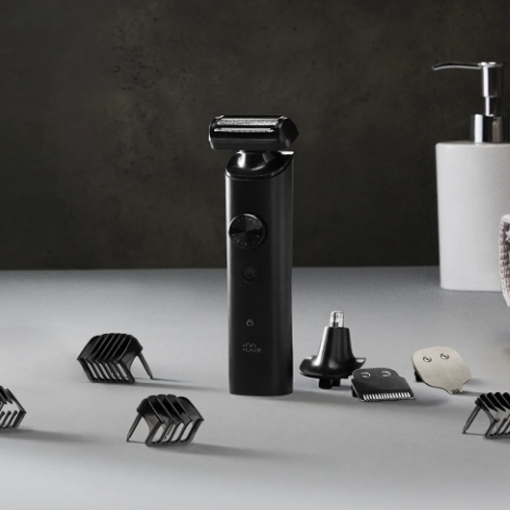 Xiaomi Grooming Kit Pro Xiaomi Australia